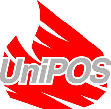 Download Catalog báo cháy UniPOS - www.unipos.vn